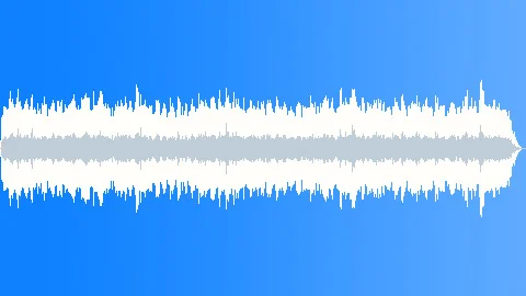 Meditation music background relaxation water nature chakra ambient ...