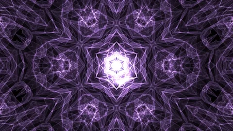 Meditation Music Background Video Seamle... | Stock Video | Pond5