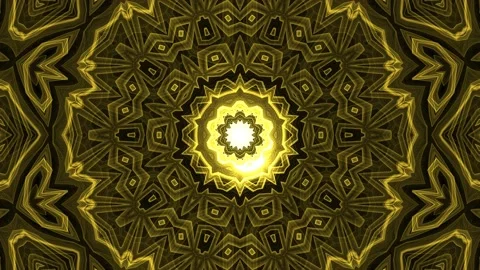 Meditation Music Background Video Seamle... | Stock Video | Pond5