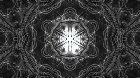 Meditation Music Background Video Seamle... | Stock Video | Pond5