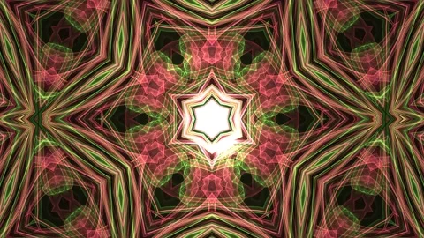 Meditation Music Background Video Seamle... | Stock Video | Pond5