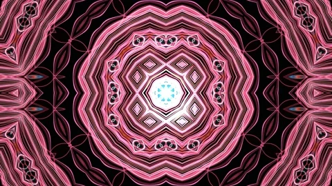 Meditation Music Background Video Seamle... | Stock Video | Pond5