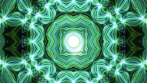 Meditation Music Background Video Seamle... | Stock Video | Pond5