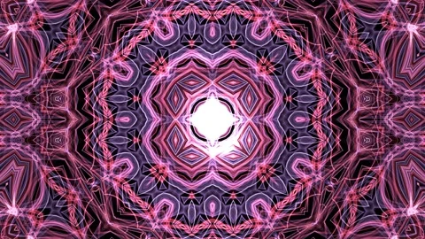 Meditation Music Background Video Seamle... | Stock Video | Pond5