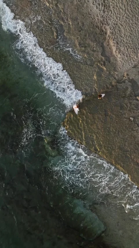 Youtube Model Videos Stock Videos – Royalty-Free HD & 4K Videos