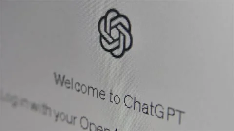 C Camera Logo Stock Videos – Royalty-Free HD & 4K Videos