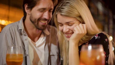 But Shot Videos Stock Videos – Royalty-Free HD & 4K Videos