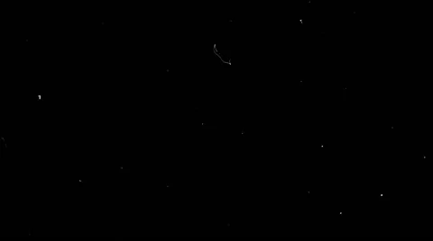 Editing Background Picture Stock Videos – Royalty-Free HD & 4K Videos