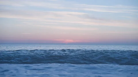 Crash Time Stock Videos – Royalty-Free HD & 4K Videos