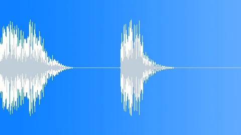 Medium Ship Lab Facility Tech SciFi Vault Door Open Shut 02 ~ Clip ...