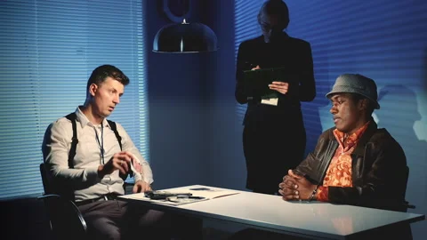 Picture Of Jail Stock Videos – Royalty-Free HD & 4K Videos