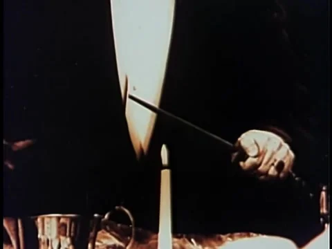 Image Of Knives Stock Videos – Royalty-Free HD & 4K Videos