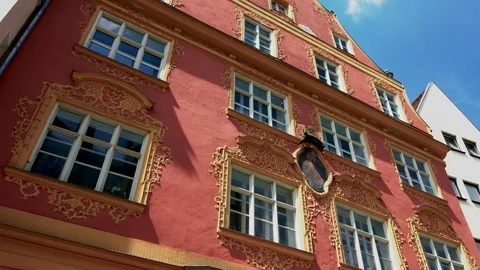 Medium Oljen5Am Stock Videos – Royalty-Free HD & 4K Videos | Pond5