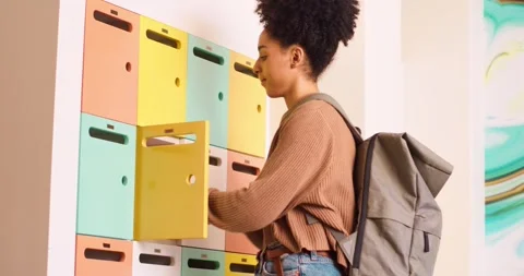 Student Image Video Stock Videos – Royalty-Free HD & 4K Videos | Page 2