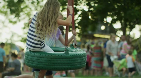 Bokep Girls Stock Footage ~ Royalty Free Stock Videos | Pond5