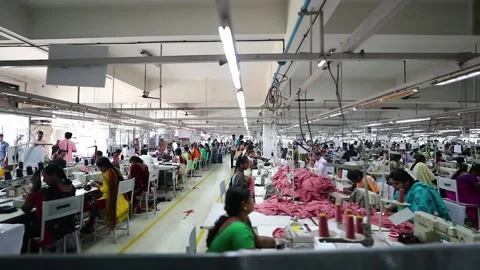 Tailor Truck Stock Videos – Royalty-Free HD & 4K Videos