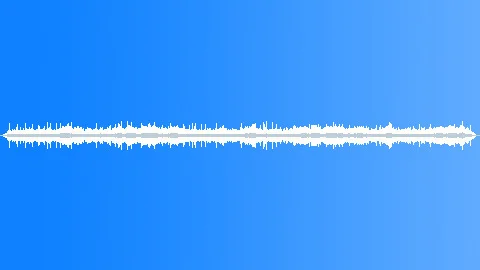 Sound Effect: Medium Wind: Low Gusty With Loud Flag Flapping ~ #291980651