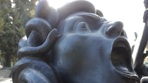 Horror Scream Stock Video Footage | Royalty Free Horror Scream Videos ...