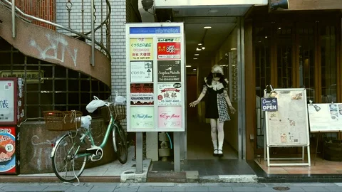 Always Clapping 21 Stock Video Footage | Royalty Free Always Clapping ...