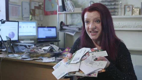 Super Who Stock Videos – Royalty-Free HD & 4K Videos | Pond5