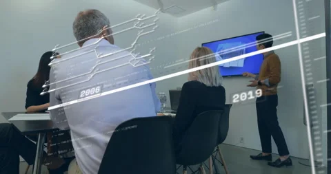 Viewing Room Stock Videos – Royalty-Free HD & 4K Videos