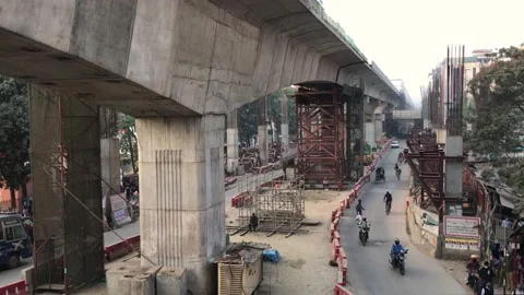 Build The Project Stock Videos – Royalty-Free HD & 4K Videos