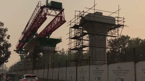 Build The Project Stock Videos – Royalty-Free HD & 4K Videos