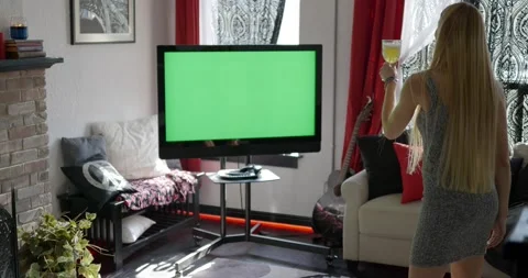 Megan Good From Stock Videos – Royalty-Free HD & 4K Videos | Pond5