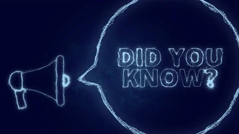 Picture For Know Stock Videos – Royalty-Free HD & 4K Videos