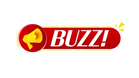 Buzzvideo Stock Footage ~ Royalty Free Stock Videos | Pond5