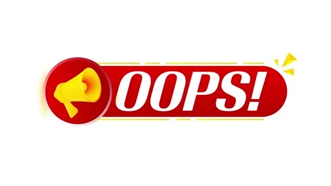 Banner Baung Stock Videos – Royalty-Free HD & 4K Videos