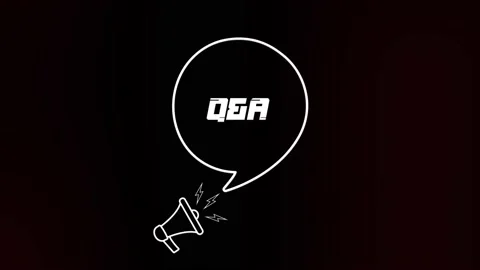 Draft Speech Stock Videos – Royalty-Free HD & 4K Videos