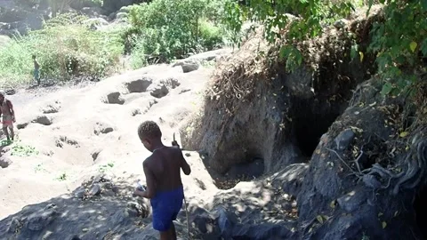 Egg Is Walking Stock Videos – Royalty-Free HD & 4K Videos | Pond5