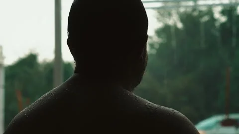 Moodys Watches Stock Videos – Royalty-Free HD & 4K Videos | Pond5