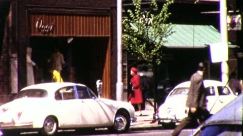 Scene Film Stock Videos – Royalty-Free HD & 4K Videos | Page 2