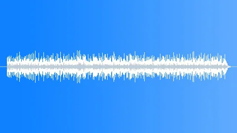 Mellow, Sad, Medium-tempo Folk Bluegrass Background Instrumental ...