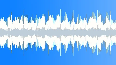 Mellow Smile, Loop Full (piano gentle flowing sentimental hopeful ...