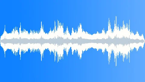 The melodies dance, like ethereal sprites ~ Production Music #241375452