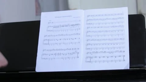 Melody Rhythm Concert Stock Videos – Royalty-Free HD & 4K Videos | Page 3