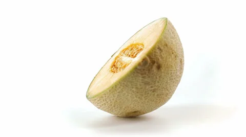 Eating Melon Stock Video Footage | Royalty Free Eating Melon Videos ...
