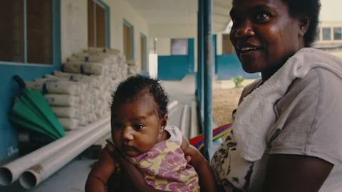 Pentecost Stock Video Footage | Royalty Free Pentecost Videos | Pond5