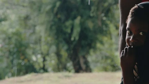 Pentecost Stock Video Footage | Royalty Free Pentecost Videos | Pond5