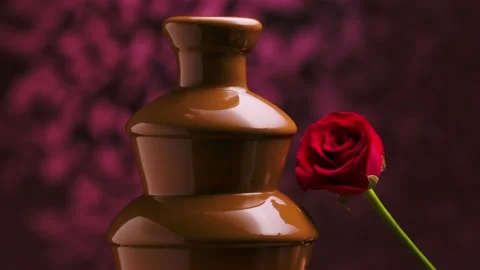 Hot Chocolate Milk Stock Videos – Royalty-Free HD & 4K Videos | Page 5