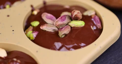 Hot Chocolate Milk Stock Videos – Royalty-Free HD & 4K Videos | Page 2