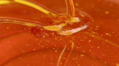 Resin Stock Video Footage | Royalty Free Resin Videos | Pond5