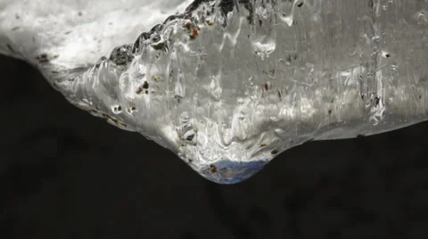Ice Up Here Stock Videos – Royalty-Free HD & 4K Videos | Pond5