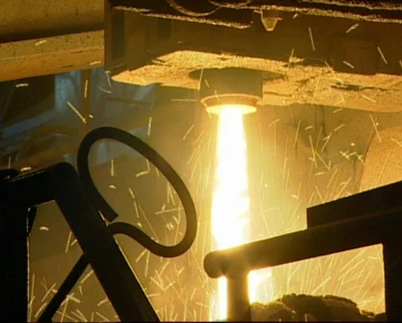 Metal Melting Stock Video Footage | Royalty Free Metal Melting Videos ...