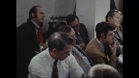 Audio Media News Stock Videos – Royalty-Free HD & 4K Videos