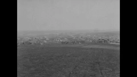 Foof Truck Loads Stock Videos – Royalty-Free HD & 4K Videos | Pond5