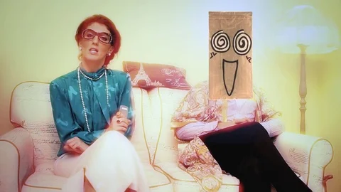 Tripping Stock Video Footage | Royalty Free Tripping Videos | Pond5